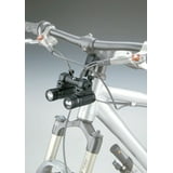 The Topeak Bar Extender - Walmart.com