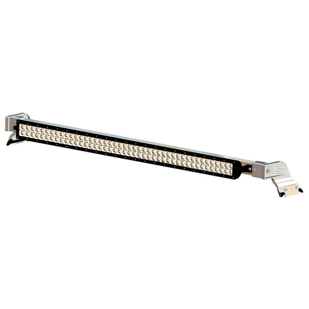 Carr 210112 C-Profile Rota Light Bar - Walmart.com