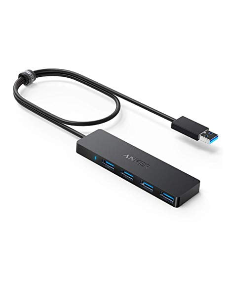 Anker USB C-Lightning Cable 6' White - Walmart.com Anker USB C-Lightning Cable 6' White - Walmart.com