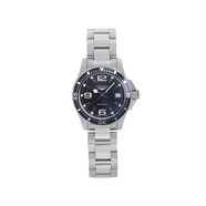 Longines Prima Luna Ladies Watch L81104716 - Walmart.com