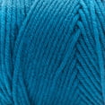 Soft Classic Solid Yarn by Loops & Threads - Solid Color Yarn for ...