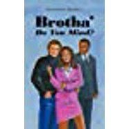 Beyond Bantu Philosophy : Contextualizing Placide Tempels's Initiative ...