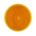 Garenas Hair Wax For Dreadlocks And Braids Moisturizing Styling Gel For Control And Definition For