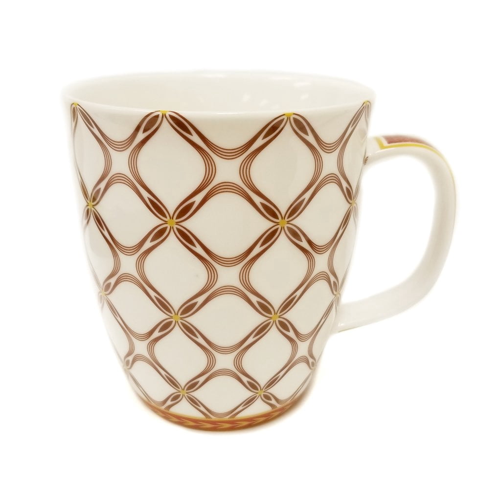 Red Diamond Cup - Walmart.com