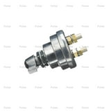 Pollak Corp 51902EP Master Disconnect Switch - Walmart.com