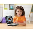 VTech Play Smart Preschool Learning Toy Computer, ABC Kids Beginner ...
