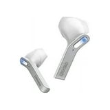 Maxell® Jelleez™ True Earbuds - Walmart.com