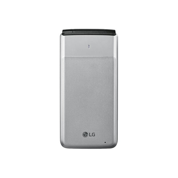 LG Exalt VN220 Verizon - Walmart.com