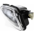 CarLights360: For 2004 2005 Mercedes-Benz E320 Fog Light Assembly ...