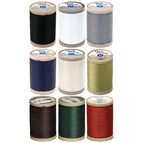 Thread Coats Clark