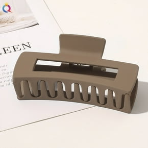 Hair Clips & Claw Clip | Walmart Canada