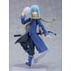 That Time I Got Reincarnated as a Slime Figma Rimuru Tempest Action ...