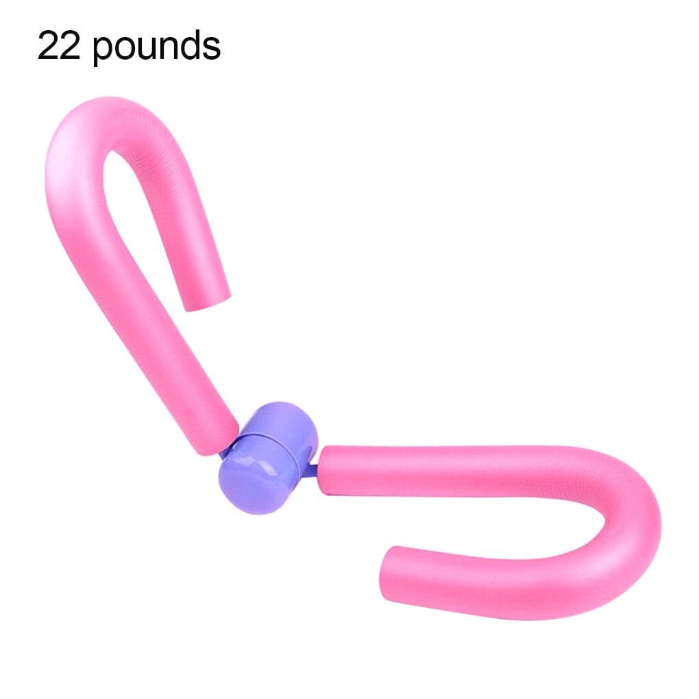 Click here for Qualitchoice Slim Leg Muscle Training Arm Chest Wa... prices