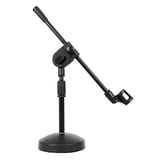 Blue Microphones Blackout Spark SL Condenser Recording Microphone ...