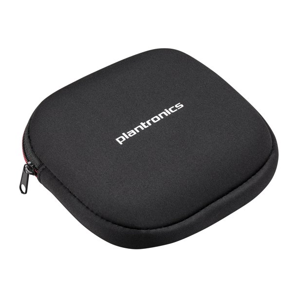 Poly Calisto P620 - Speakerphone hands-free - Bluetooth - wireless ...