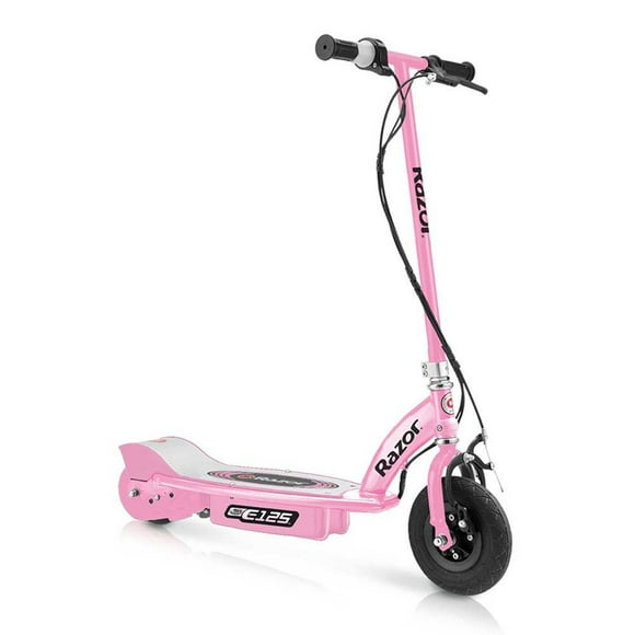 Razor Electric Scooters | Walmart.ca