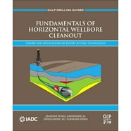 Gulf Drilling Guides A Practical Handbook for Drilling Fluids ...