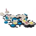 Gravitrax Junior Ocean Starter Set - Walmart.com