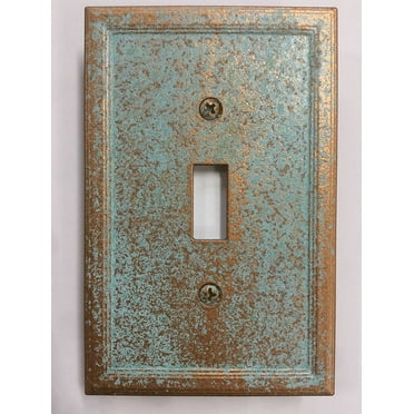 Nightmare before Christmas - Light Switch Cover - Walmart.com