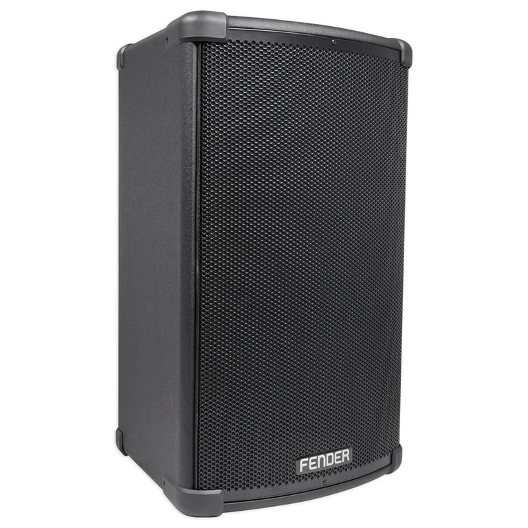 Fender Pa Cabs