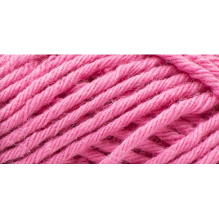 Patons Hempster Yarn-Lipstick | Walmart Canada