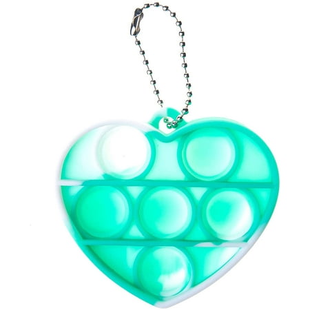 Fidget Cube Fidget Packs Under 10 Dollars Autistic ADHD Toys, Stress ...