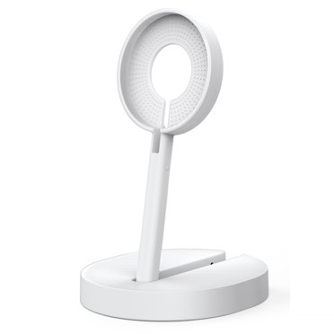 Prestige 12031 Rain Design iLevel2 Adjustable height Laptop Stand ...