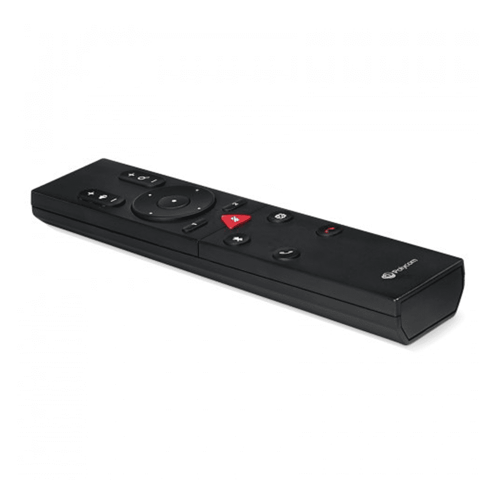 Control remoto Poly 2201-52889-001 para Modelo Studio USB Polycom ...