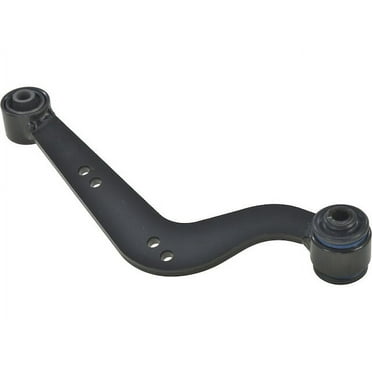 Front Lower Control Arm and Ball Joint Assembly Set 2 Piece ...