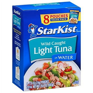 Cento Tuna in Pure Olive Oil, 5 oz (142g) - Walmart.com