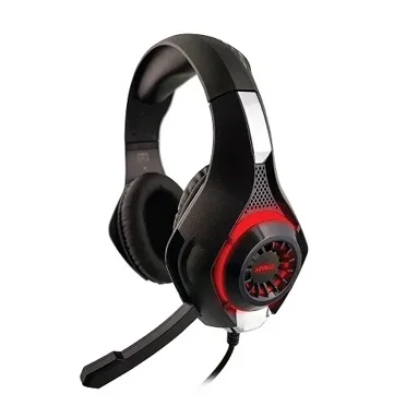 RIG 500 PRO HX Headset - Walmart.com