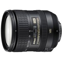 Nikon Cameras & Camcorders - Walmart.com