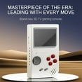 K8 Single System PSP Open Source TV Game Console, Retro Handheld Game ... K8 Single System PSP Open Source TV Game Console, Retro Handheld Game ...