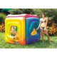Swimline The Cube Inflatable Pool Float - Walmart.ca