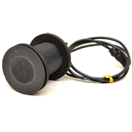 Gib Vint Rail Mnt 10.5mm L-rod - Walmart.com