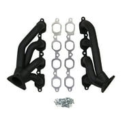 Flowtech 91940FLT Exhaust Header - Walmart.com