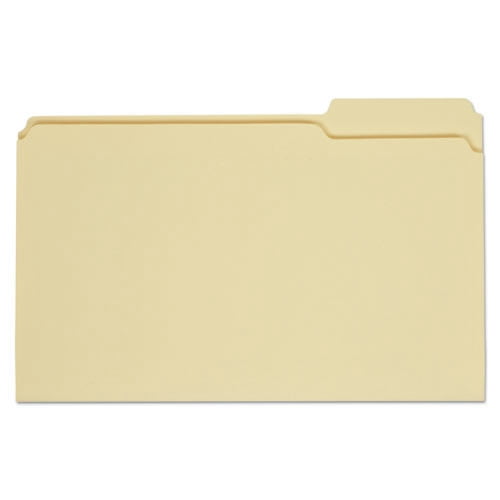 Legal File Folder Size legal-file-folder-size