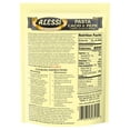 (2 pack) Alessi 4 Minute Pasta Cheese & Black Pepper, 6.35 oz Shelf ...