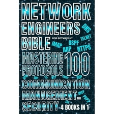 Using and Administering Linux: Volume 3: Zero to Sysadmin: Network ...