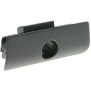 AUTO METER 5334 SHIFT-LITE, BLACK - Walmart.com