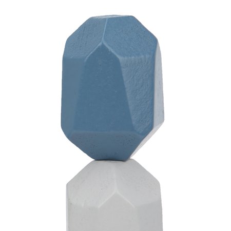 YLSHRF Stacking Game, Children Building Block, Stone Building Block ...