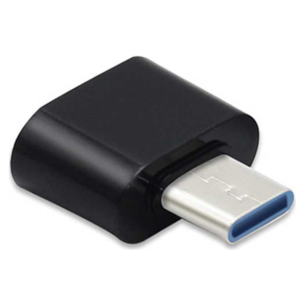 Click here for Vonky Micro Usb Adapter Portable Usb 2.0 Micro Con... prices