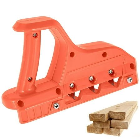 Plasterboard Fast Cutter Plasterboard Edger Precise 45° 60° Gypsum ...