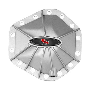 G2 Axle and Gear 40-2024MB Differential Cover - Walmart.com