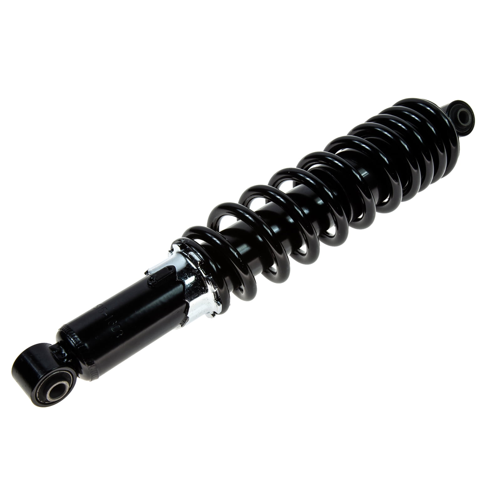 Factory Spec, 1515-1603, Front Gas Shock for Yamaha 2004-2013 Raptor ...