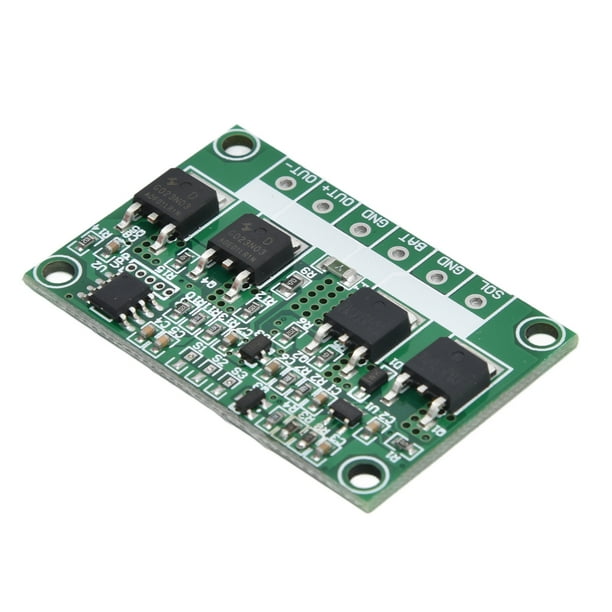 Solar Light Control Module,Solar Light Circuit Board Solar Light ...