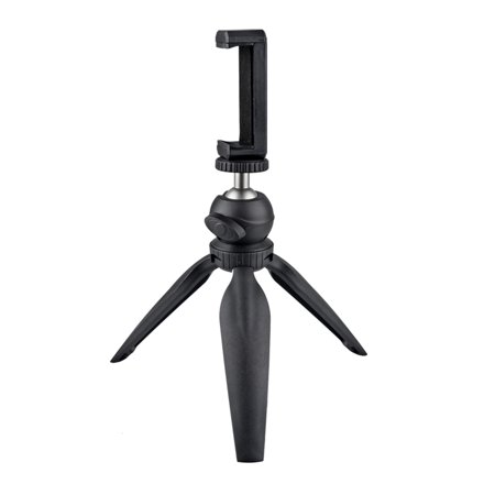Camera Small Desktop Tripod Foldable Handheld Gimbal ;Foldable Camera ...