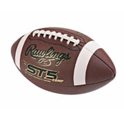 Rawlings Footballs - Walmart.com