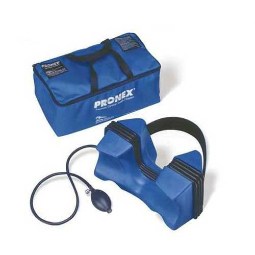 Pronex Cervical Traction-LG - Walmart.com