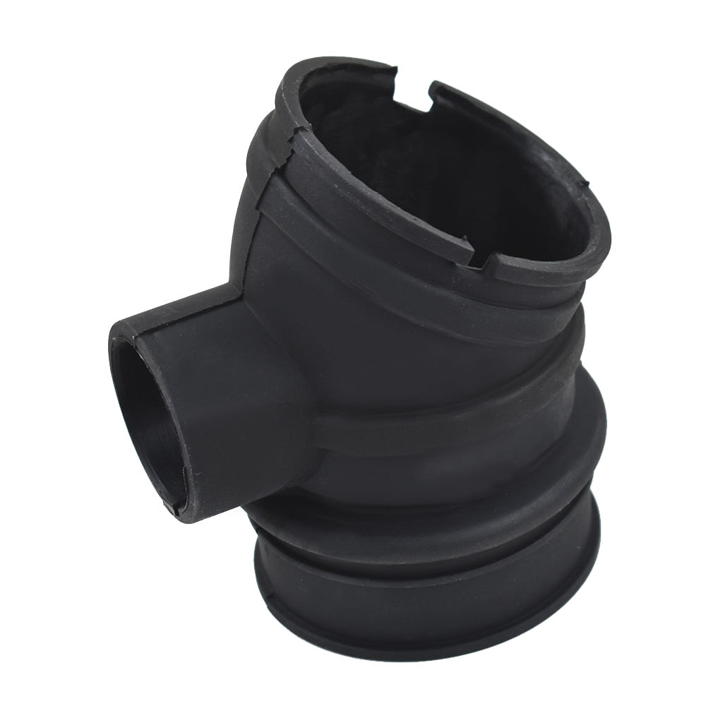Engine Air Cleaner Intake Hose Pipe Tube Fit for Toyota 4Runner 3.4L V6 ...